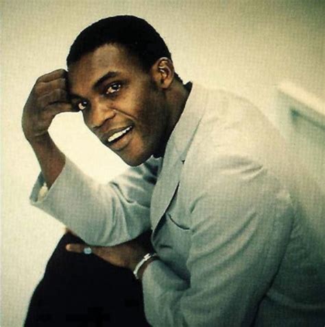 10 Facts About Desmond Dekker Fact File