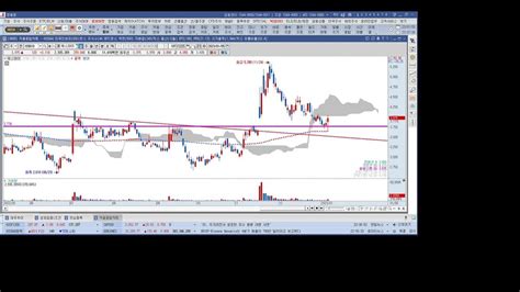 우크라이나 재건 관련주 에스와이 주가 전망 및 차트 분석 Youtube