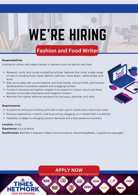 R Saravanan On Linkedin Dear All Please See The Below Posting And…