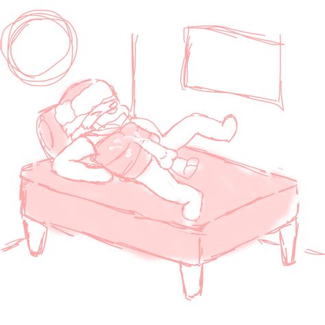 Rule 34 Anal Anal Masturbation Anal Sex Cum Dildo Harvey Beaks Series Male Mammal