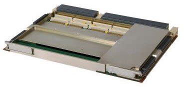 SBCs Tap New Intel Cores Aim To Drive Unmanned Vehicles