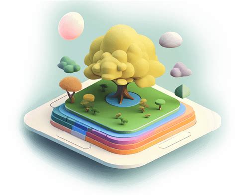 figma plugin api diving into advanced algorithms and data structures