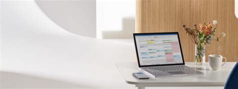 Microsoft Graph Login A User And Provide Internal Assistance Cognigy Ai Help Center