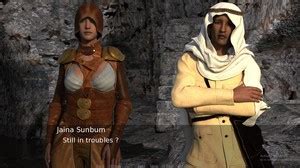 Adultgamesworld Free Porn Games Sex Games Dark Mist Origin Demo Version Macadam