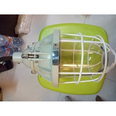 Jual Jual Kap Lampu Explosion Proof E Harga Murah Indonesia Shopee Indonesia