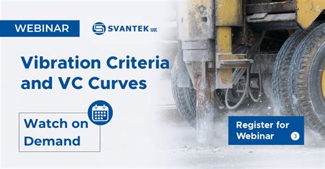 Understanding Vc Curves On Demand Webinar