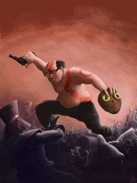 This Is What Peak Male Performance Looks Like Album On Imgur