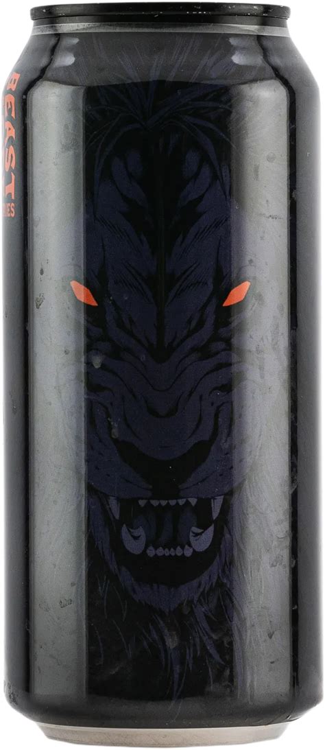 Tromos Buy Imperial Stout Honest And Rare