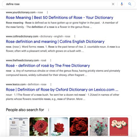 Google BERT Algorithm Update BrightEdge