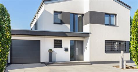 Врати за дома Изгодни цени Secdoor