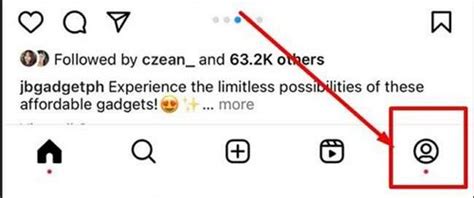 How To Block Adult Content On Instagram AirDroid