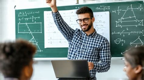 Basedlabs Ai Geometry Solver