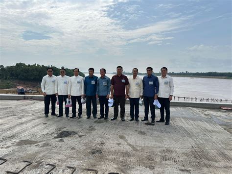 ສະຫະພັນກຳມະບານ ແຂວງບໍລິຄຳໄຊ ສະຫະພັນກຳມະບານ ແຂວງບໍລິຄຳໄຊ