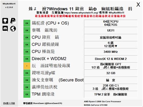 Not Displayed Correctly In Simplified Chinese Windows Version · Issue