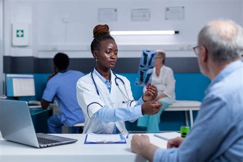 data analytics and ai powering value based care