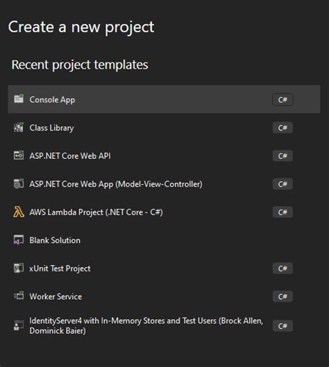auth series 4 call asp core api protected by azure ad microsoft