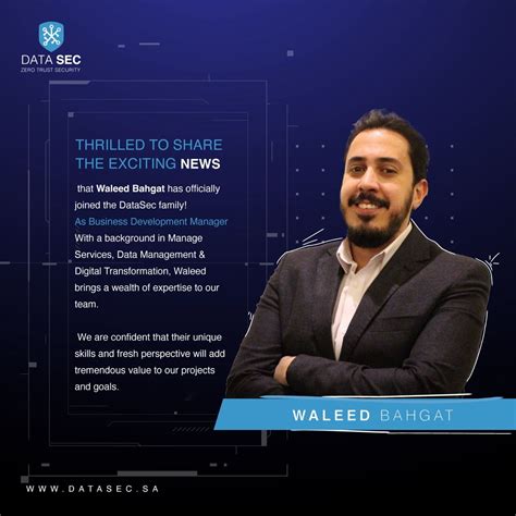 Datasec On Linkedin Datasec 10 Comments