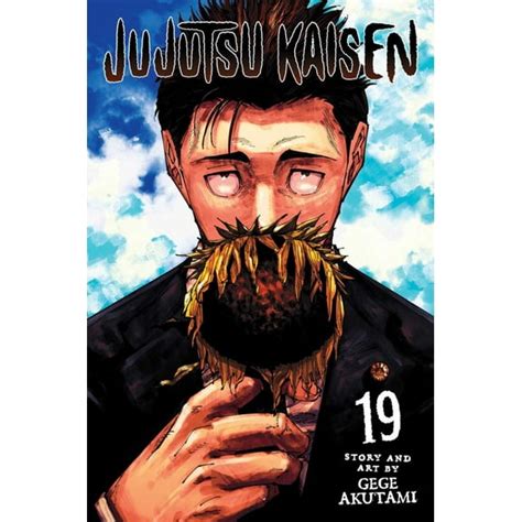 Jujutsu Kaisen Vol 30 Walmart Exclusive Edition Paperback