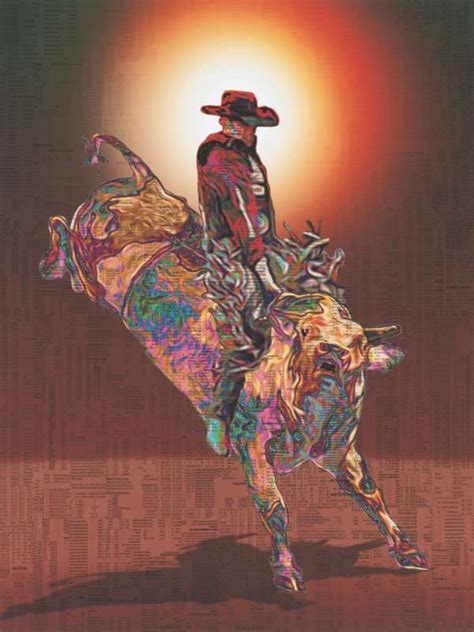 Gordon Cheung Government Art Collection