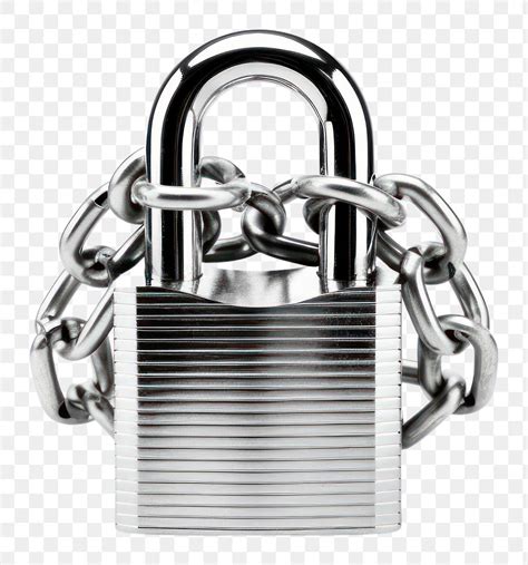PNG Lock Protection Security Attached Premium PNG Rawpixel