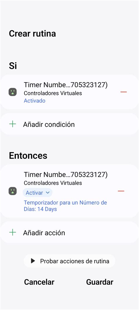 How To Configure Aplicaciones Virtuales To Turn On A Virtual Switch Every Days Connected