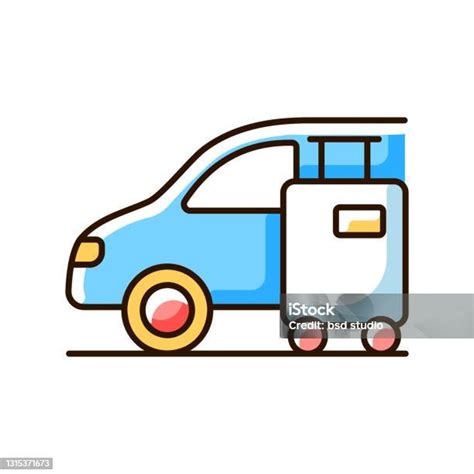 轉移rgb顏色圖示向量圖形及更多乘客圖片 乘客 互聯網 交換 Istock 轉移rgb顏色圖示向量圖形及更多乘客圖片 乘客 互聯網 交換 Istock