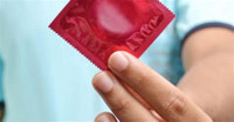 Sex Protection And Prevention Online Pharmacy Premium