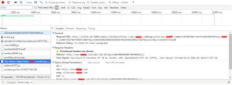 使用新主题后老是有资源加载超时 Issue litten hexo theme yilia GitHub