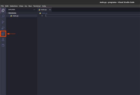 Temas do VS Code conheça os mais usados Asimov Academy