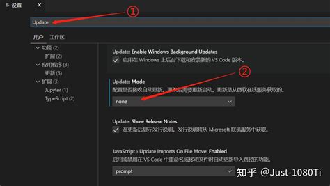 Vscode【conda Run N Base No Capture Output Live Stream】运行python终端不