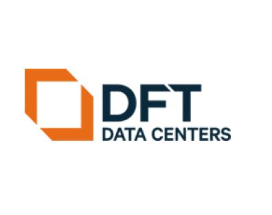 DFT Data Centers The L Group