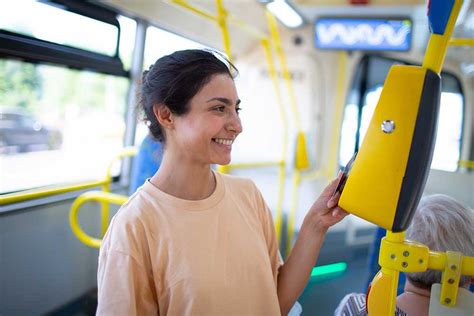 Rak Bus Timings Fees And Much More Property Finder