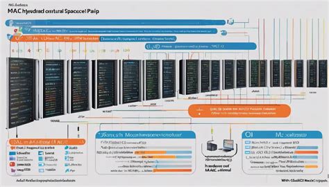 Track MAC Addresses Easily