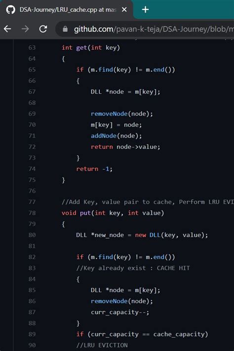 Pavan Sai Teja Kondaiahgari On Linkedin Day 3 Solved Some Dp And