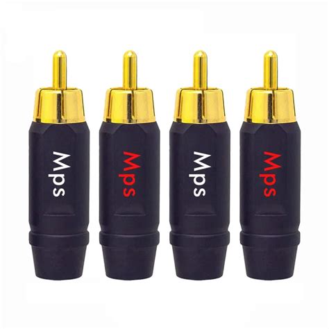 Sf Ce B Ab Ab Eb E Aa Z