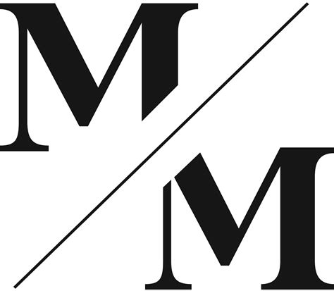 Morning Routine Master Class Living Well With Mel And Mel — Living Well With Mel And Mel