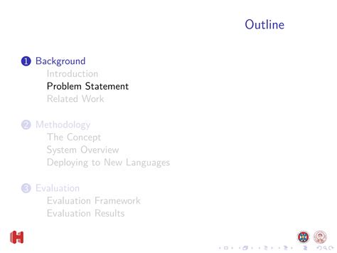 Summarizing Software Api Usage Examples Using Clustering Techniques Pdf
