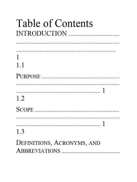 Srs For Inventory Management System Pdf Databases Graphical User Interfaces