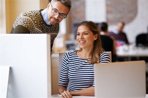 Secure Data With Reliable Data Backup And Recovery Services