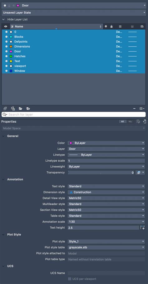 Solved Monochrome Printing Not Working Autodesk Community