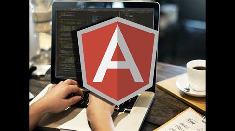 AngularJS Les Filtres En Minutes YouTube