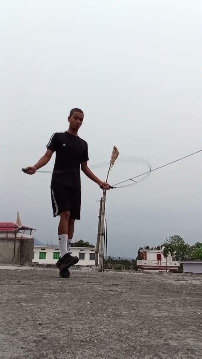 Day 6 30dayschallenge Fitnessmotivation Day6 Youtube