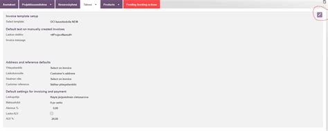 problem finding the edit button from browser page general