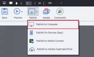 Ways To Convert HTML To SCORM A Full Guide For