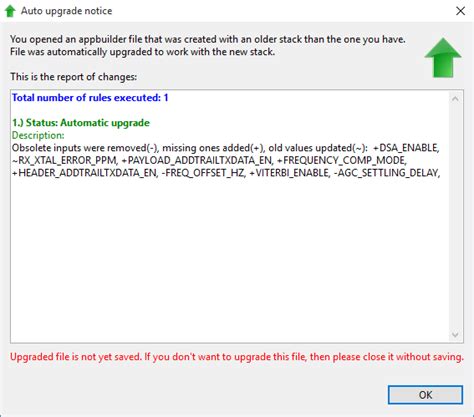 From Silicon Labs Adding Micrium Os On A Flex Gecko Symmetry