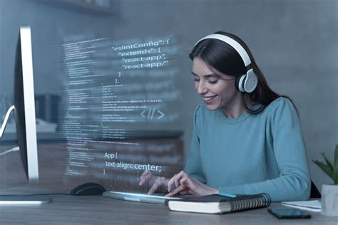 Python Developer Requirements Salary Career Path Python Developer Requirements Salary Career Path