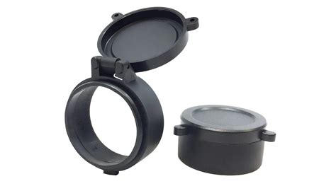Replacement Scope Turret Caps Nikon At Palmer Ellerbee Blog