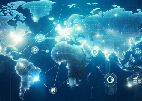 Connexus Globalconnections Innovation Exhibitions2025 Networking