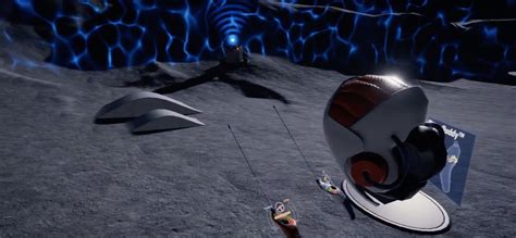 Krutoshort Blogg Se The Cpu And Memory Are Located On The