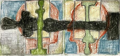 Conversation Drawing By David Euler Fine Art America